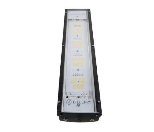 Bilberry GROW LED Mini 160W - growshop Warszawa, Wrocław, Poznań